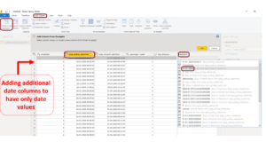 A Step by Step Guide to Data Visualization with Power BI | 47Billion