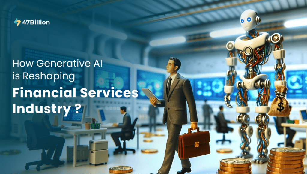 AI-Driven Product Engineering & IT Software Company USA India